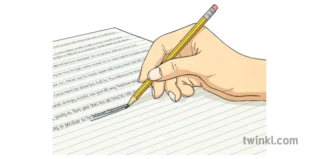 Race Format English: Everything You Need to Know | bigwritehook