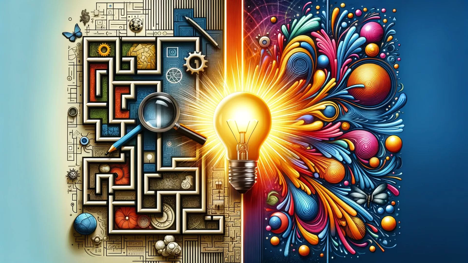 Mastering Inquiry Skills: The Foundation of Critical Thinking and Problem Solving | bigwritehook