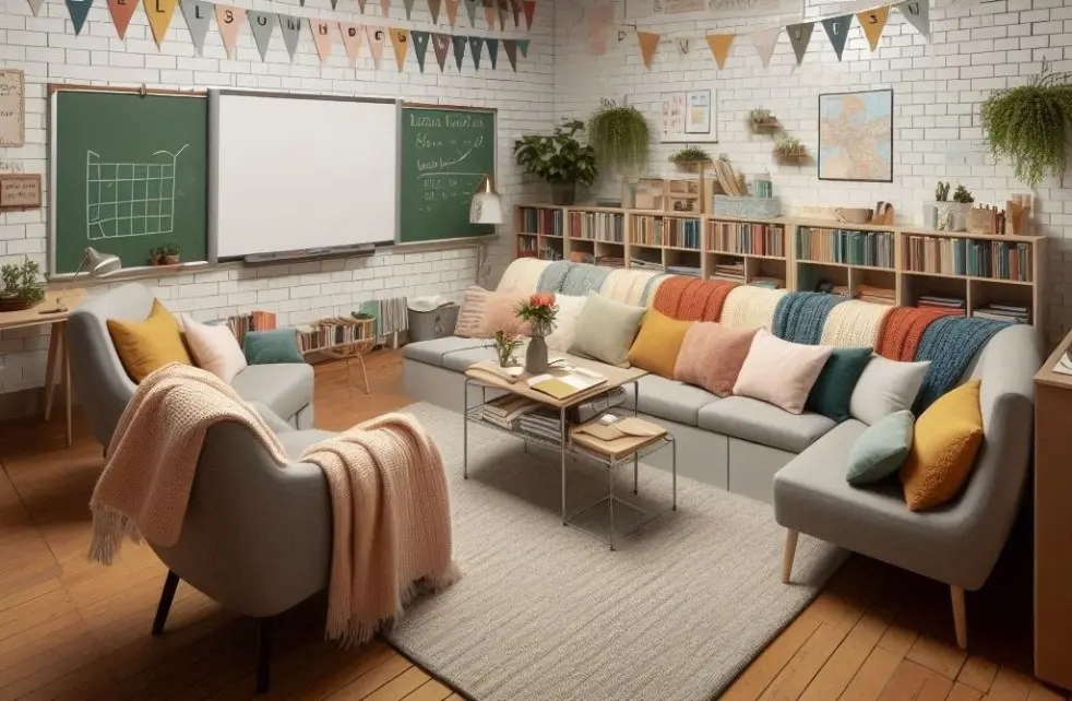 Innovative ELA Classroom Ideas: Engaging Strategies for Language Arts ...