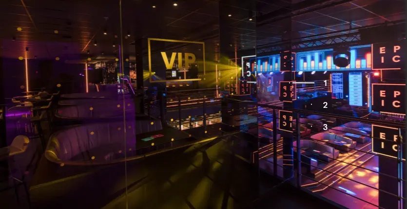 Vipbox Alternatives: Best Free Sports Streaming Sites in 2025 ...