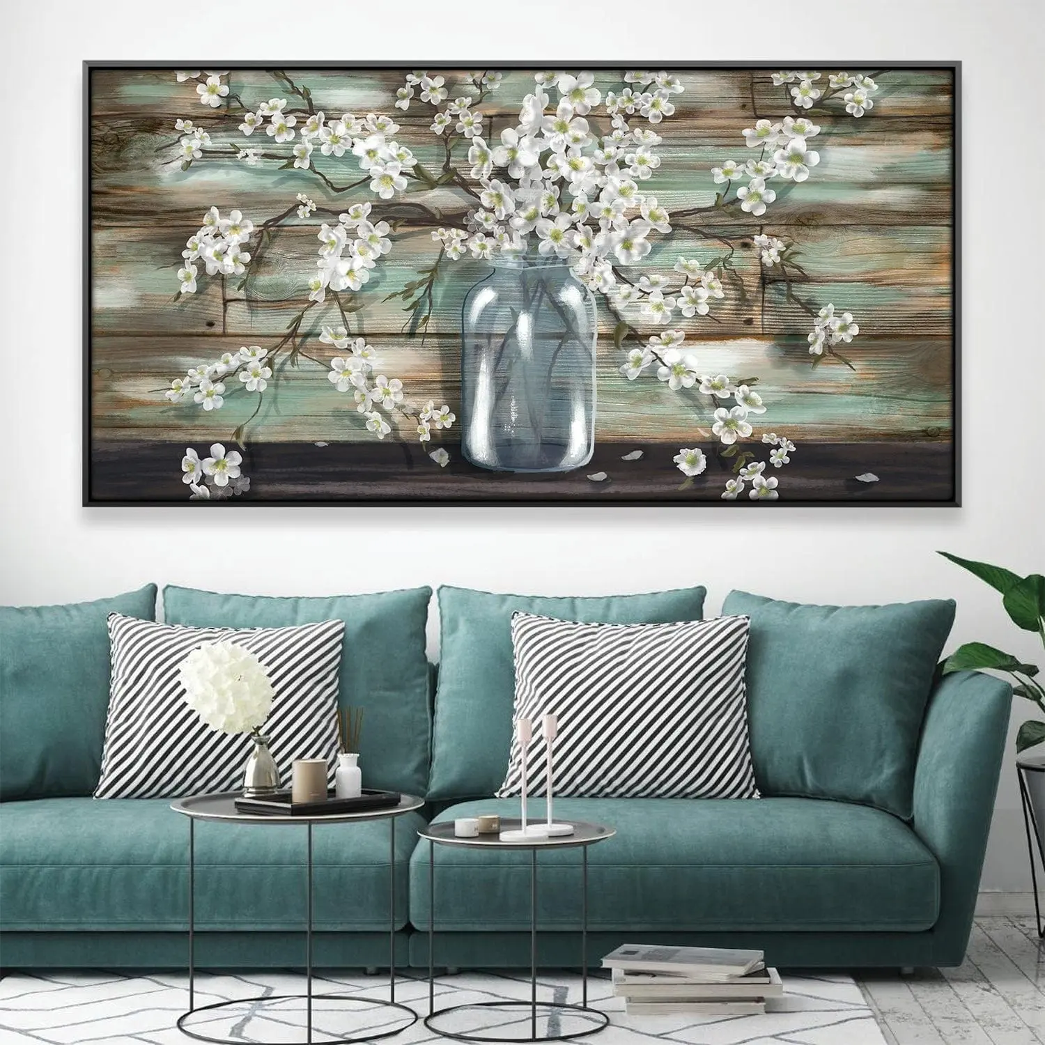 Canvas Ignite: Revolutionizing Digital Creativity and Learning ...