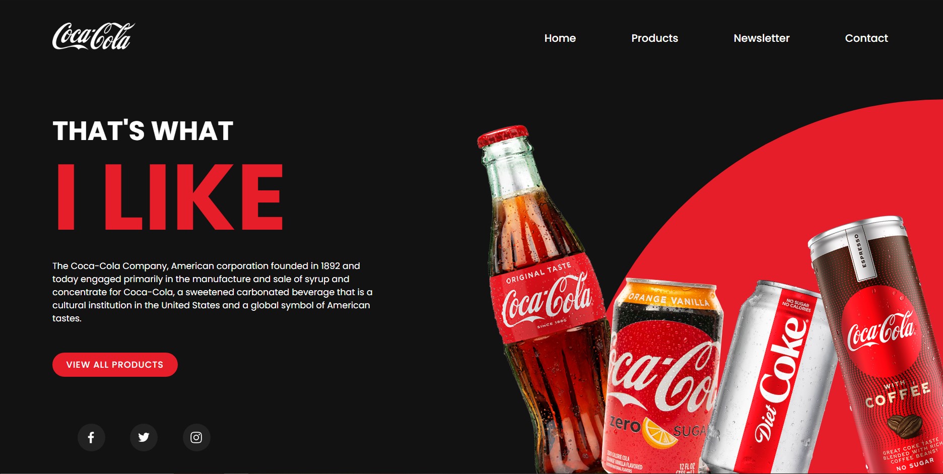 clicpagado.blogspot.com/2024/04/coca-cola.html Story | bigwritehook