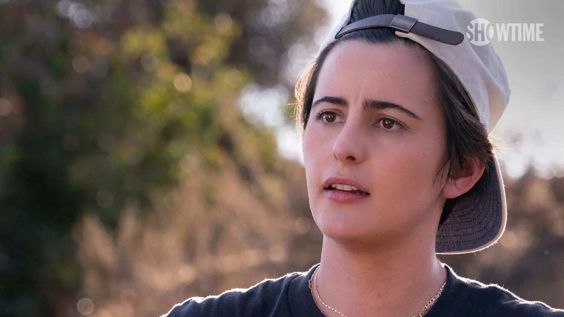 Jacqueline Toboni - Age, Height, Wiki, Bio, Net Worth, and Girlfriend ...