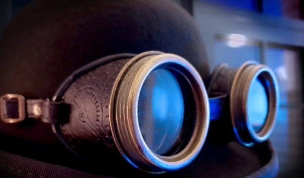 666slutz ruo ma: Understanding the Digital Subculture Phenomenon ...