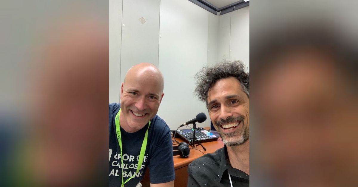 SeÃ±or Wooly: Age, Height, Wiki, Bio, Net Worth, and Wife | bigwritehook