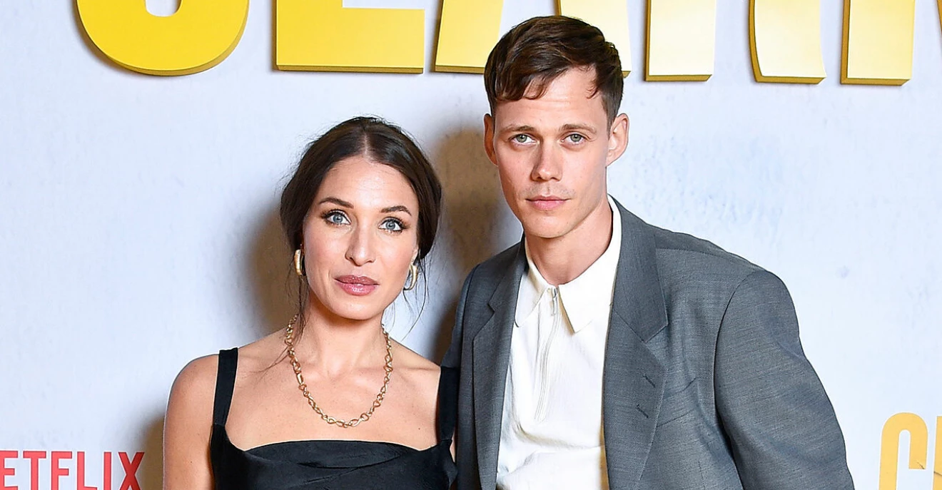 Alida Morberg: Age, Height, Wiki, Bio, Net Worth, and Boyfriend ...