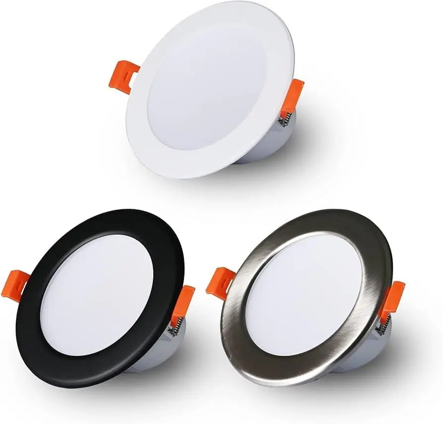 LED Lights 101: Smart Lighting Solutions for Australian Projects ...
