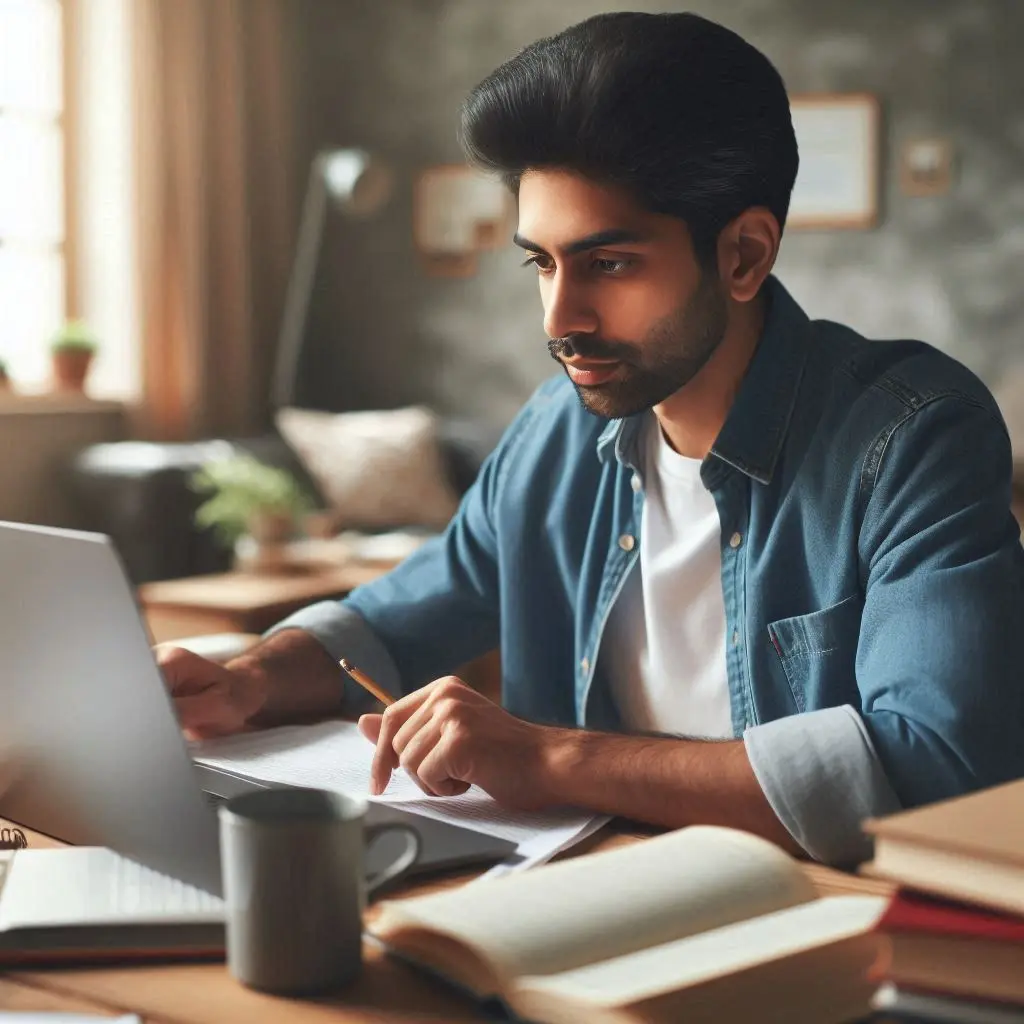 How to Memorise Quran in the UK: Courses for Beginners and Advanced ...