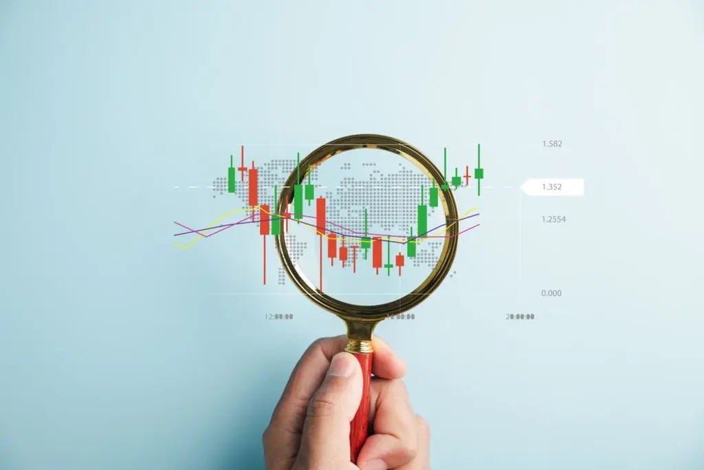 How to Build a Winning Trading Strategy from Scratch | bigwritehook
