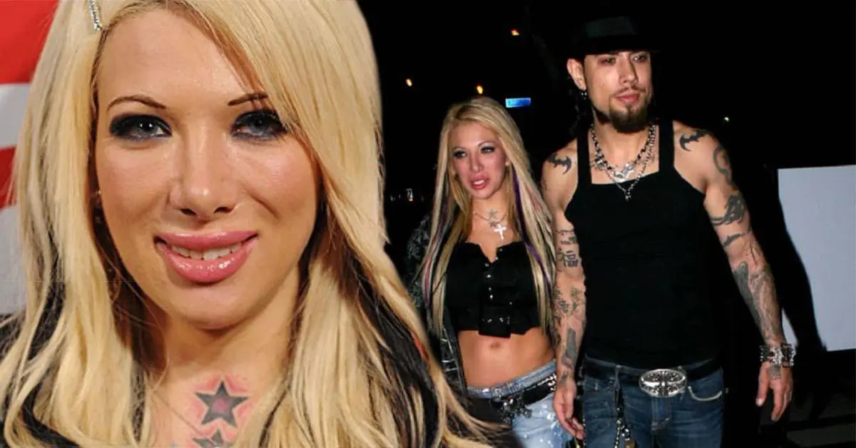 Daisy de la Hoya: Age, Height, Wiki, Bio, Net Worth, and Boyfriend ...