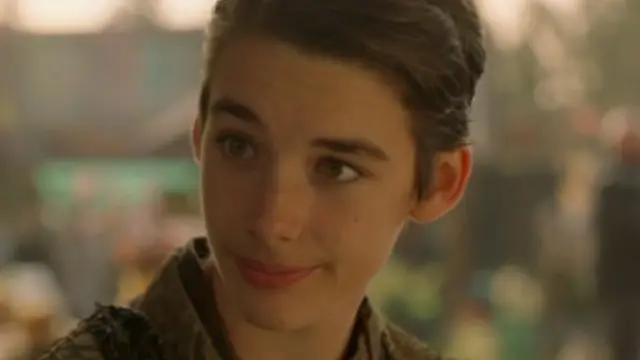 Dylan Kingwell - Age, Height, Wiki, Bio, Net Worth, and Girlfriend ...