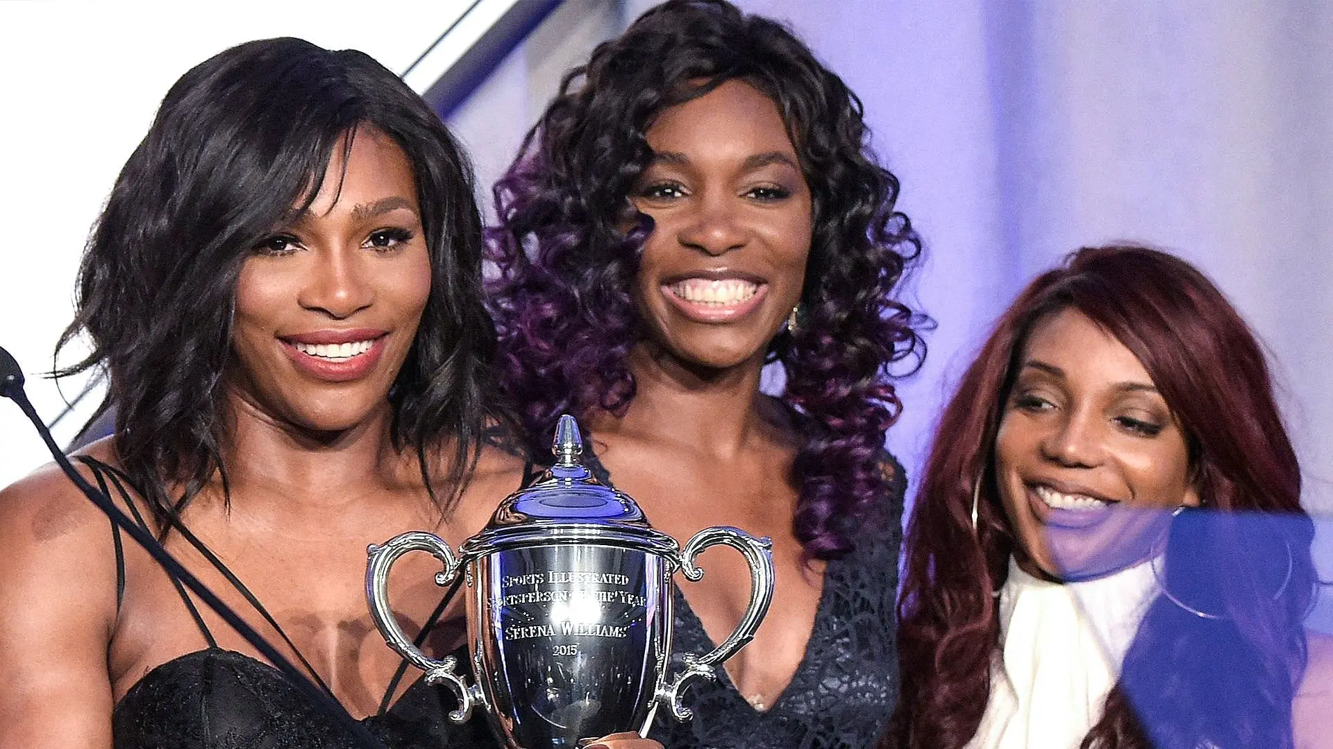 Lyndrea Price: Age, Height, Wiki, Bio, Net Worth, and Girlfriend ...