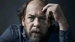 Bill Camp - Age, Height, Wiki, Bio, Net Worth, and Wife | bigwritehook