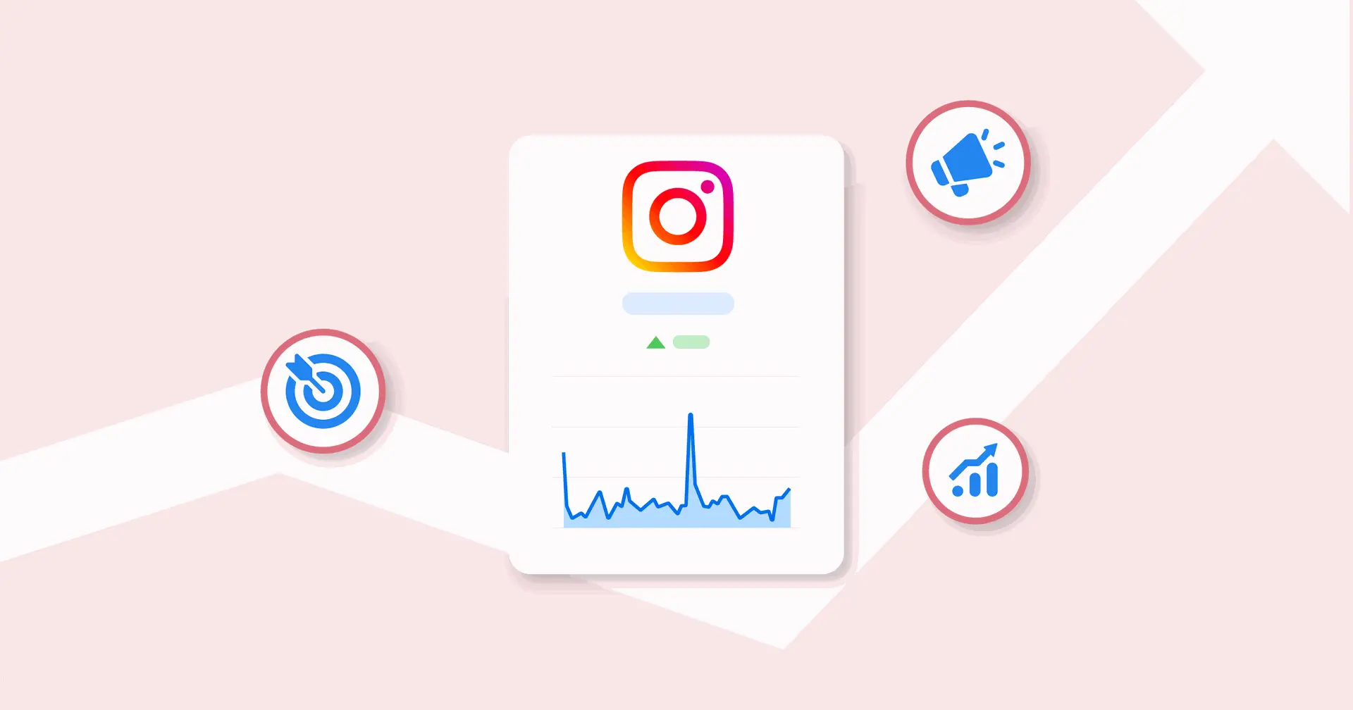 Using Instagram Analytics to Create High-Engaging Content | bigwritehook