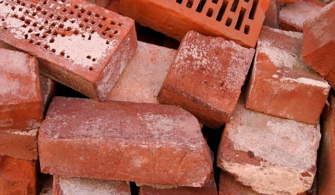 What is Fire Brick: Understanding Refractory Materials for High ...