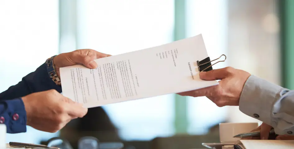 Which CLM Platforms Stand Out? A Side-by-Side Look at 10 Top Tools