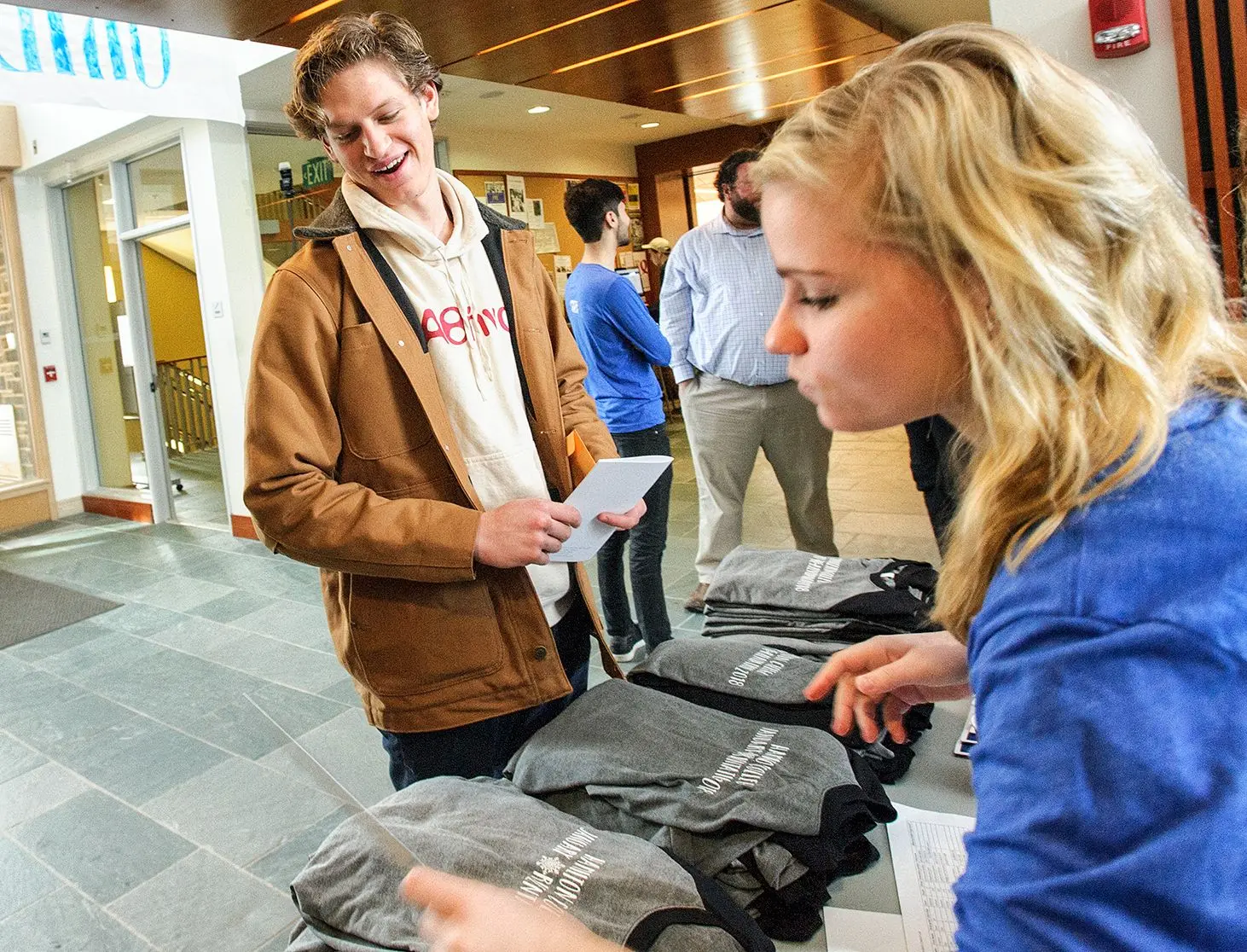 Henry Elkind: The Private Life and Legacy of Paul Newman's Grandson ...