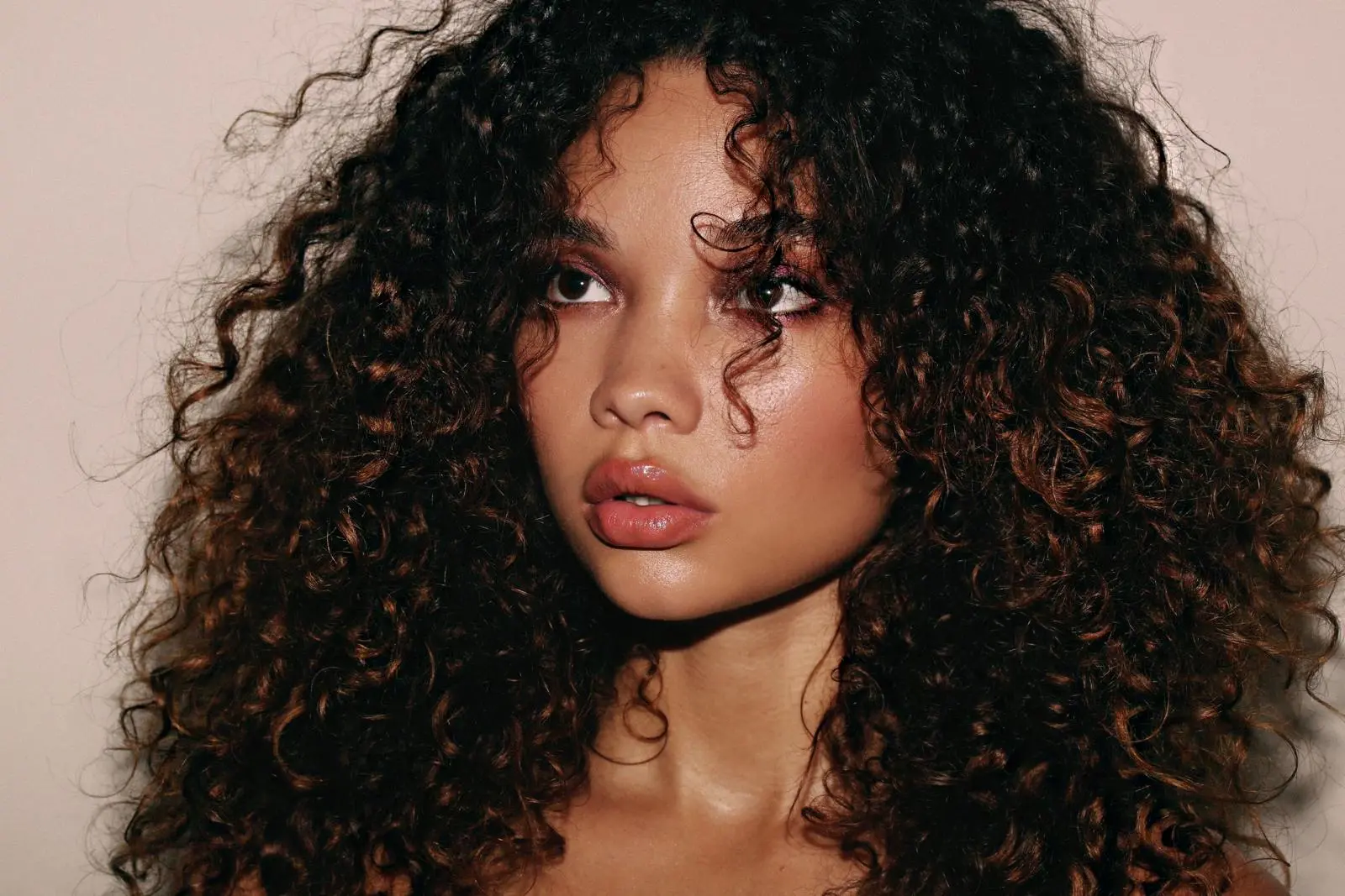 Ashley Moore: Age, Height, Wiki, Bio, Net Worth, and Boyfriend ...