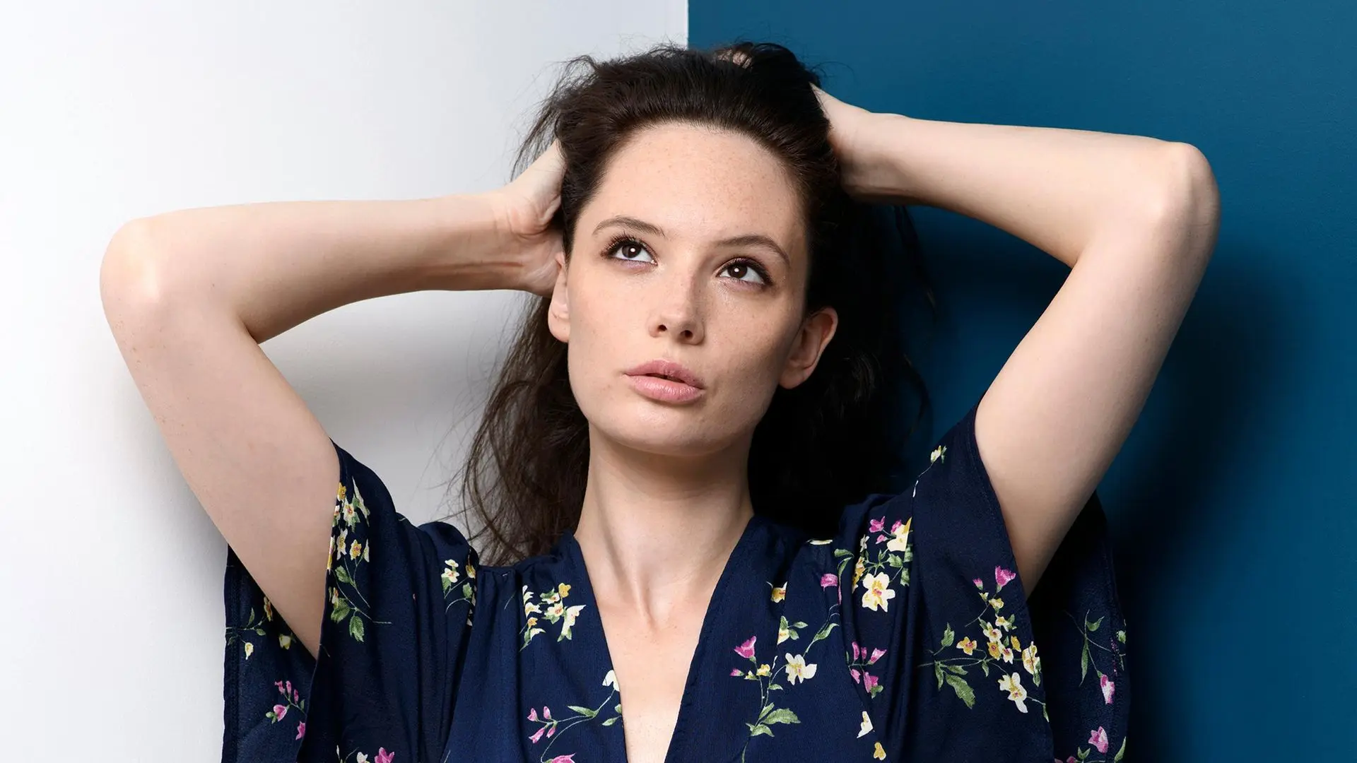 Olwen Catherine Kelly - Age, Height, Wiki, Bio, Net Worth, and ...