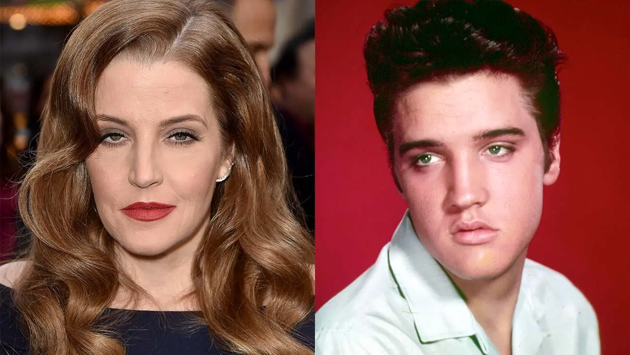Lisa Marie - Age, Height, Wiki, Bio, Net Worth, and Boyfriend ...
