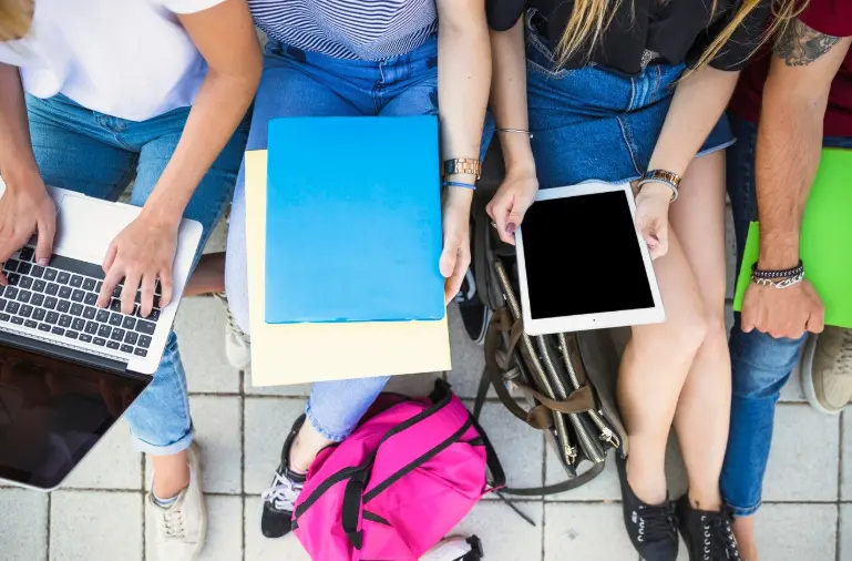 Expanding Access to Education: Opportunities That Make a Difference ...