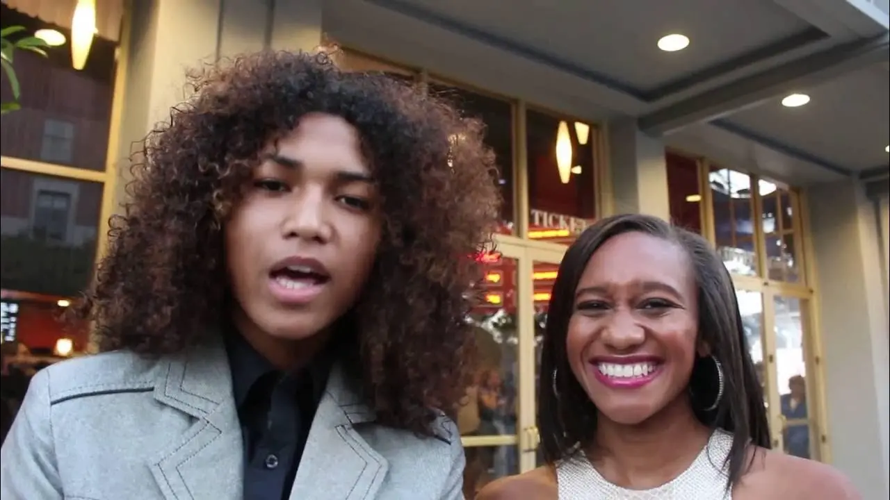 Jahking Guillory - Age, Height, Wiki, Bio, Net Worth, and Girlfriend ...