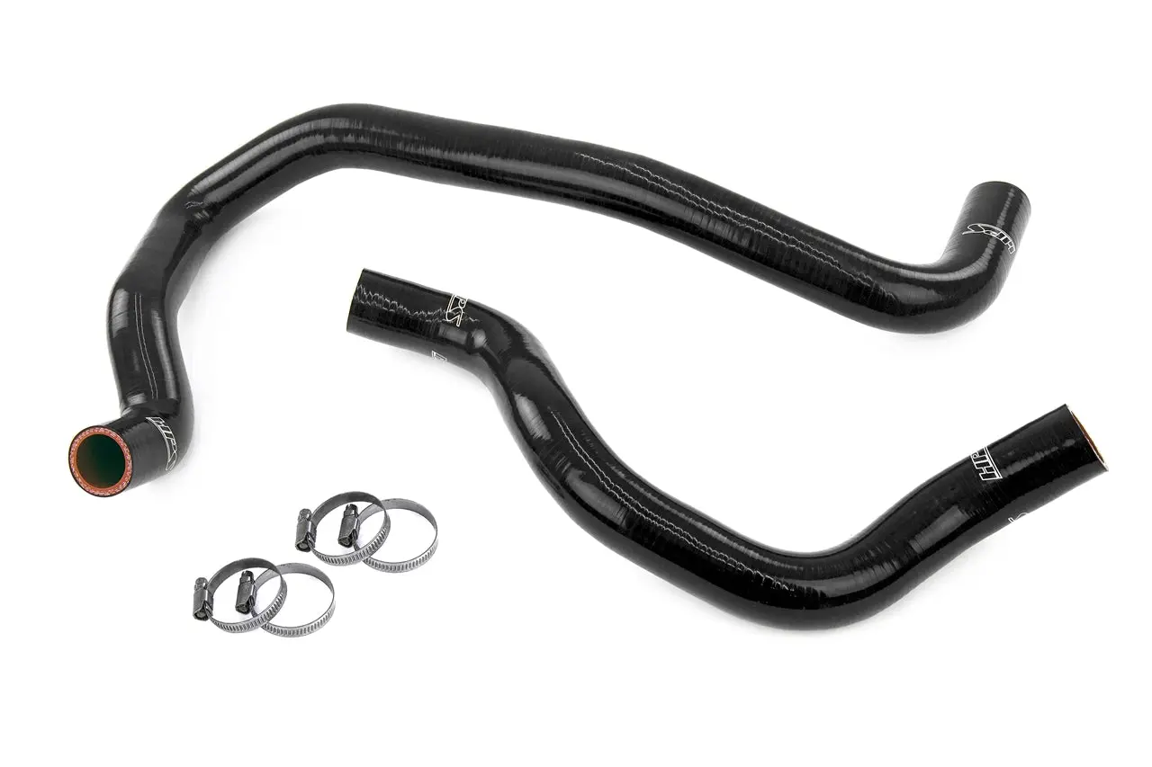 What Size Is The C7 Oil To Water Coolant Lines