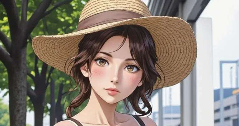 AI Waifu Generator + Monetization = Your New Side Hustle | bigwritehook