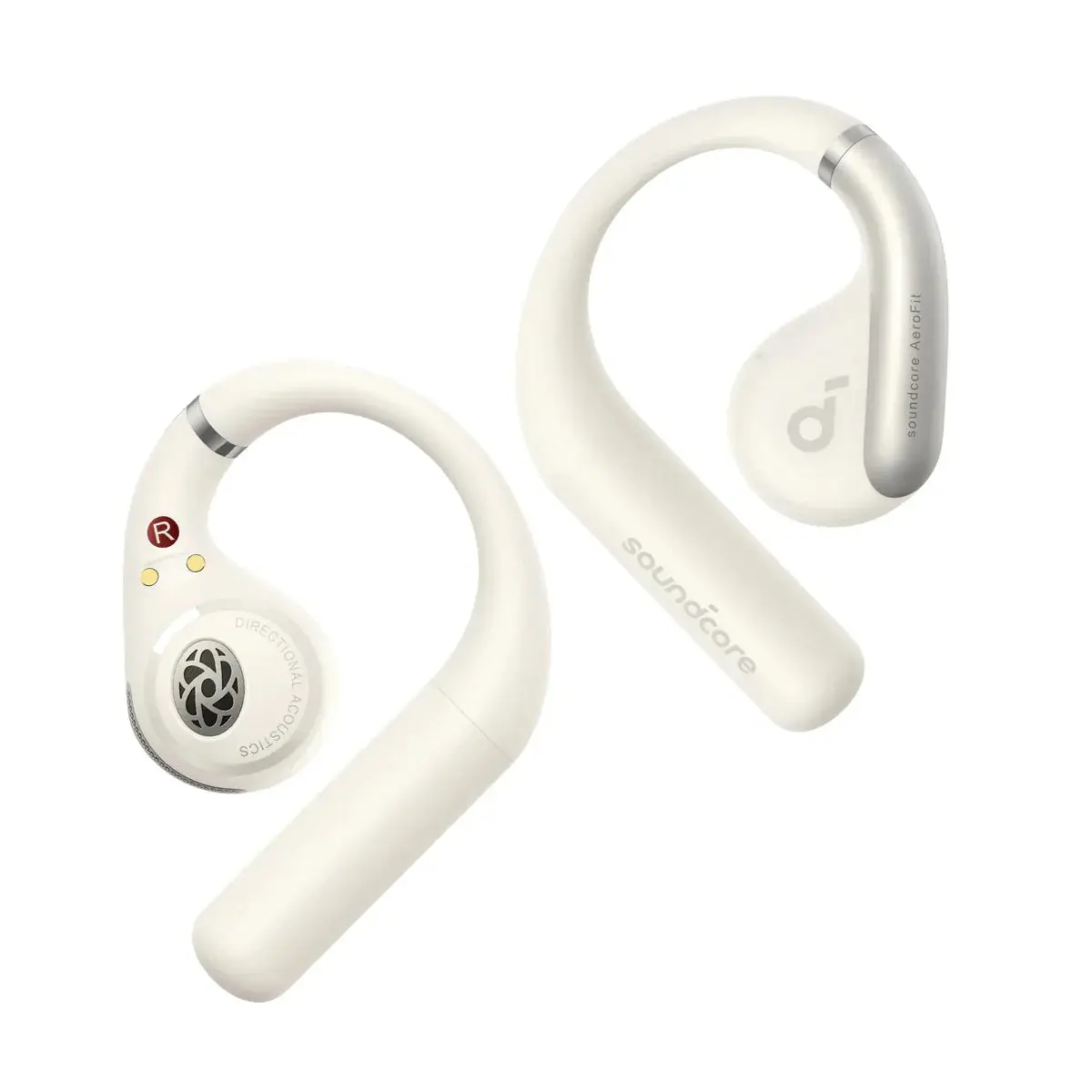How to Pair True Wireless Earbuds with Your Devices | bigwritehook