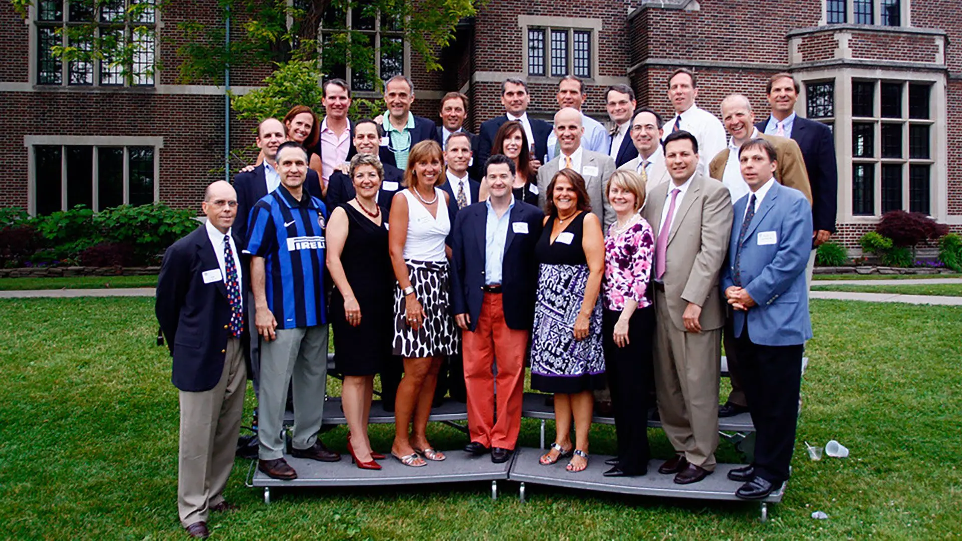 Beverly Greider South Bend: A Community Champion Making a Lasting ...