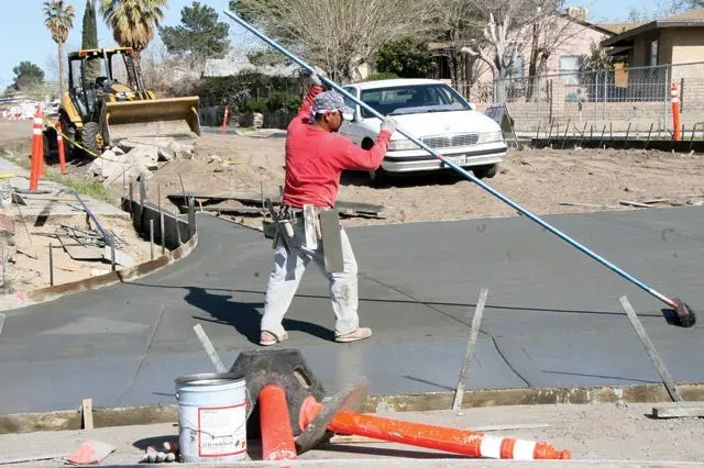 What is a Cross Gutter | bigwritehook