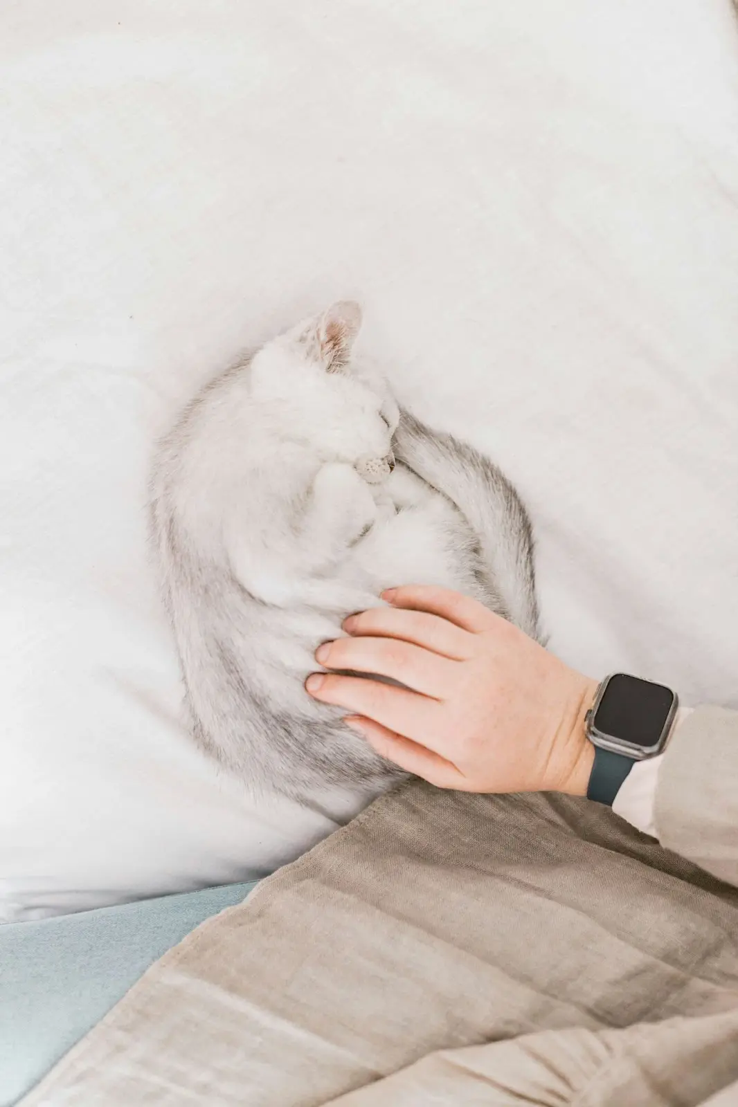 The Best Sleep Tracker Smartwatch: A Practical Guide for Better Rest ...