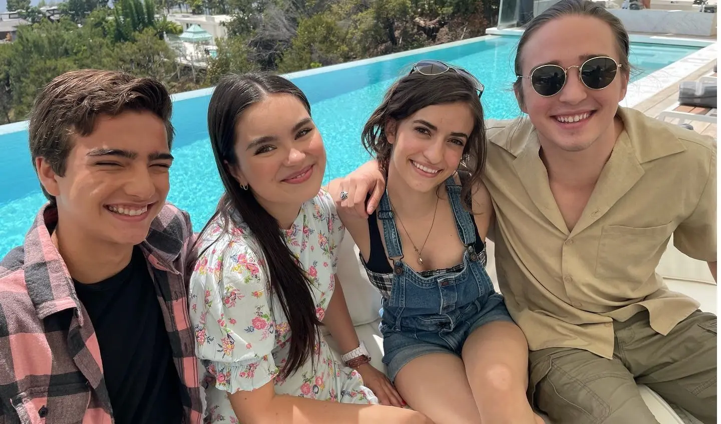 Soni Nicole Bringas - Age, Height, Wiki, Bio, Net Worth, and Boyfriend ...