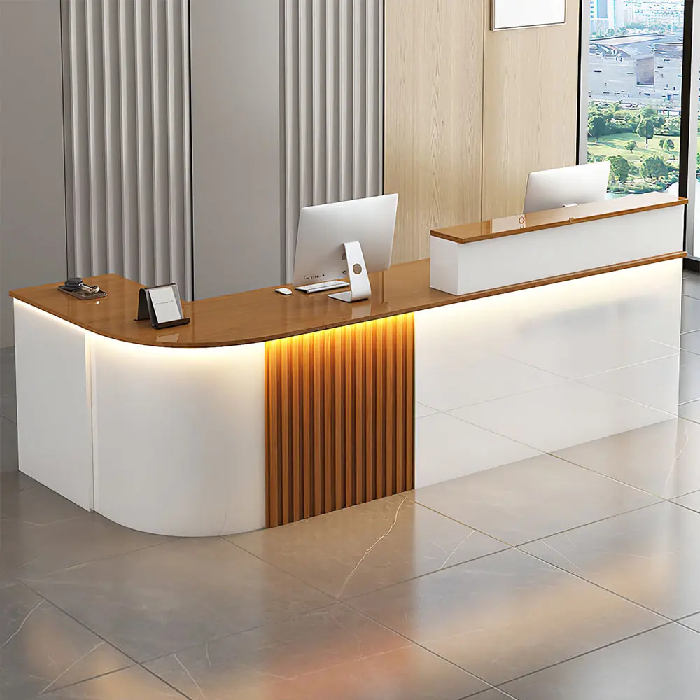 Revamp Your Workspace: Elevate Your Business with Pimp My Office ...