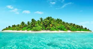 Utopiaguide: Your Comprehensive Resource for a Seamless Journey ...