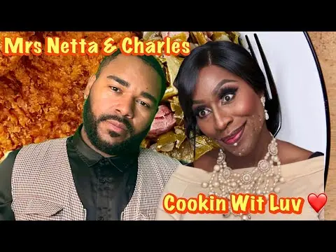 Mrs Netta - Age, Height, Wiki, Bio, Net Worth, and Husband | bigwritehook