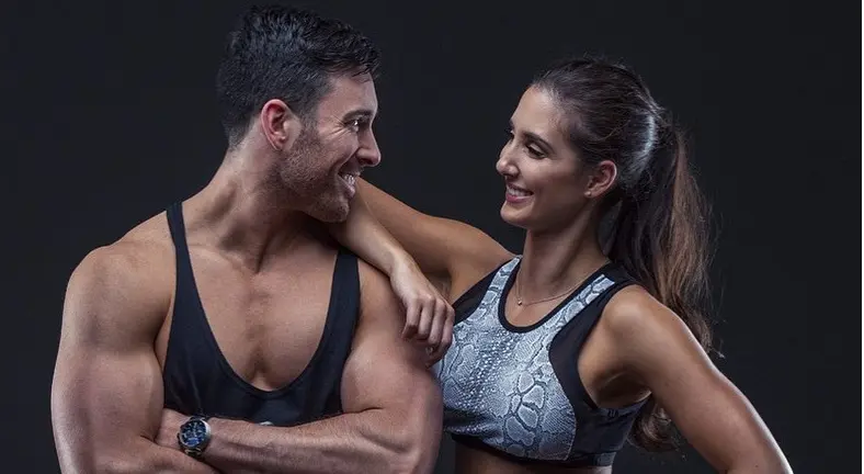 Isabelle Eleanore Biography: Age, Height, Wiki, Bio, Net Worth, and ...